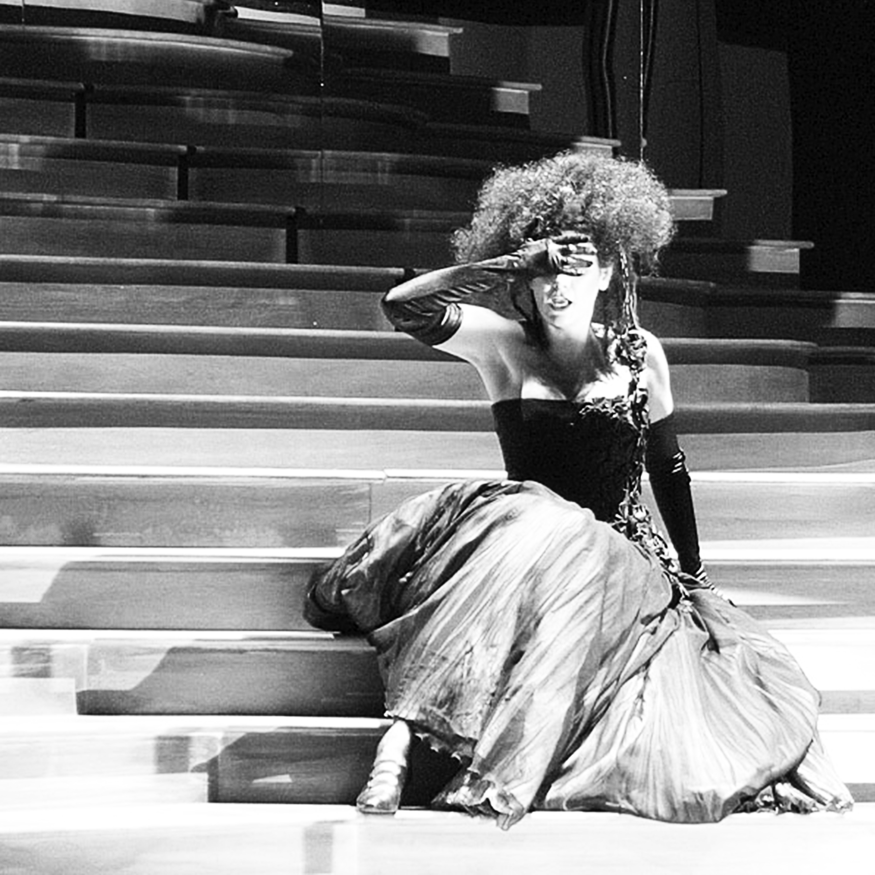 OPERA. – anna.laclaque